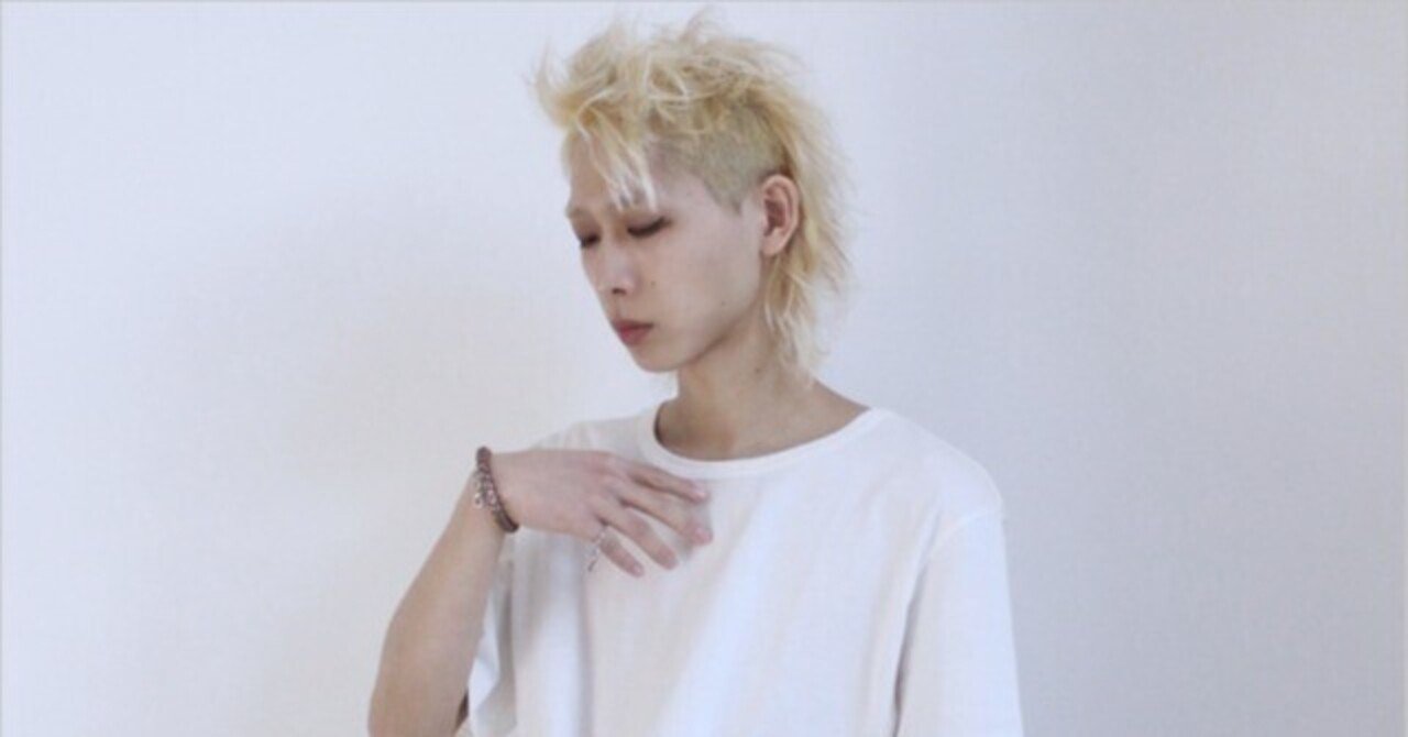 style801｜Shotaro Konishi