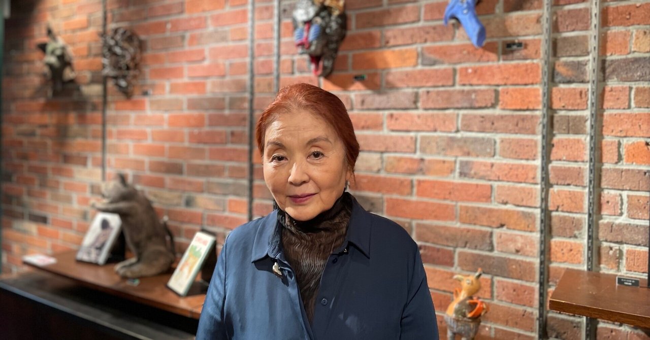 レポート:結城美栄子さん展覧会 『アンデルセンの童話1 レポート:結城美栄子さん展覧会 『アンデルセンの童話1