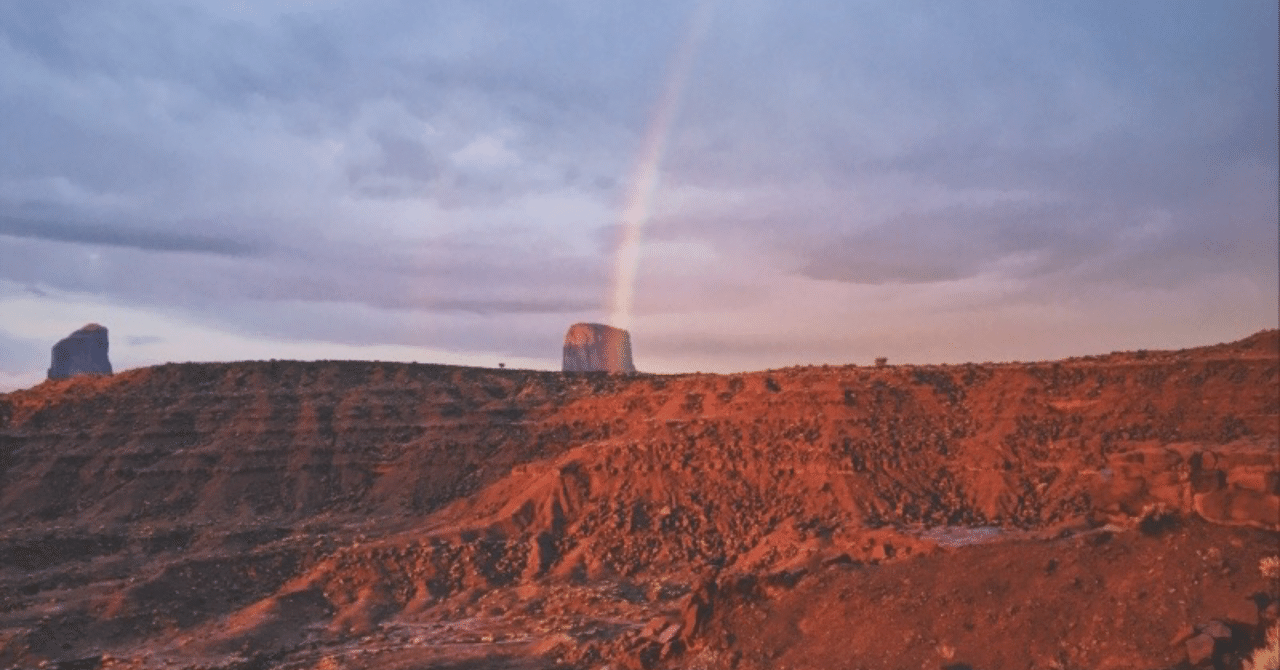 まどろみの中で｜hiroaki