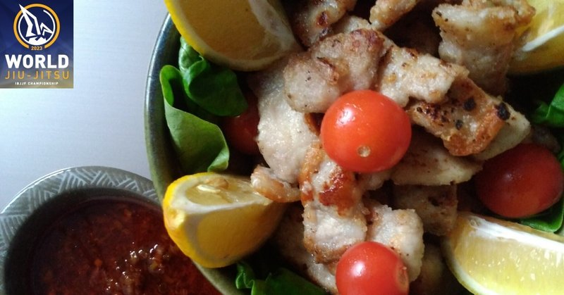 June 5th, 2023｜Kyoko Toro