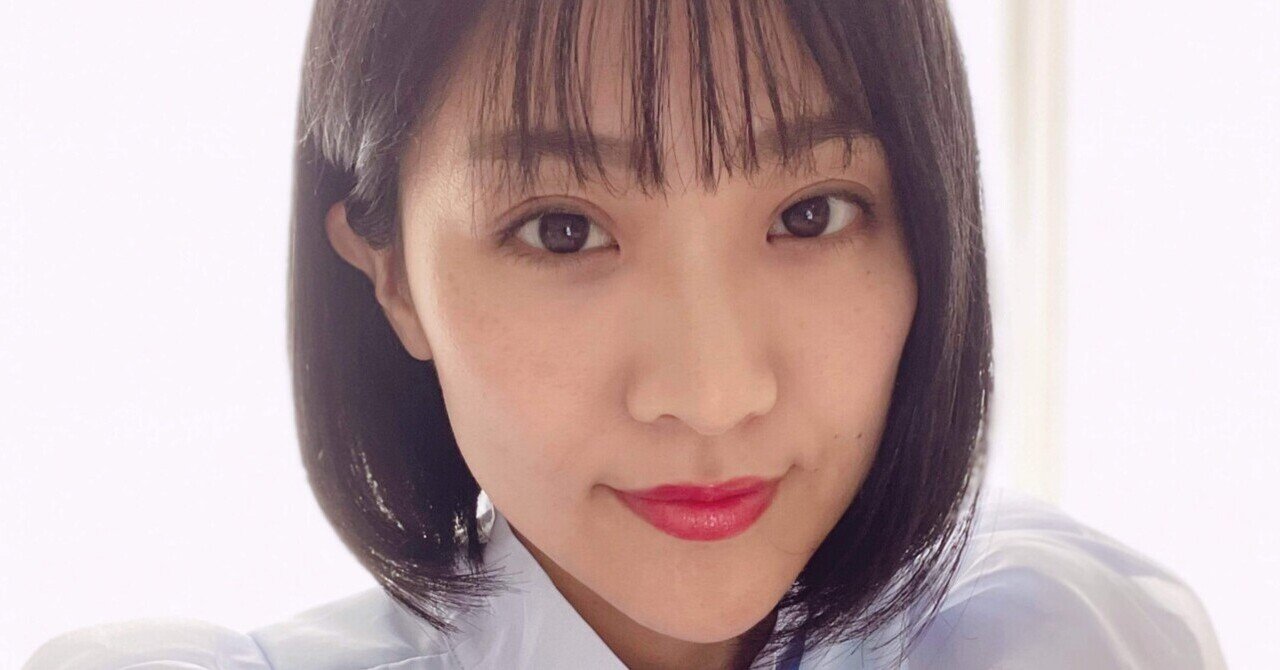 はじめまして。中村瑠里香です。｜るりか ♡ 中村瑠里香 魂レベルで可愛い私なる大人のセルフラブコーチ