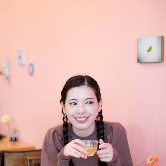 リスペクトってなんだろね｜鳥居志歩 Torii Shiho