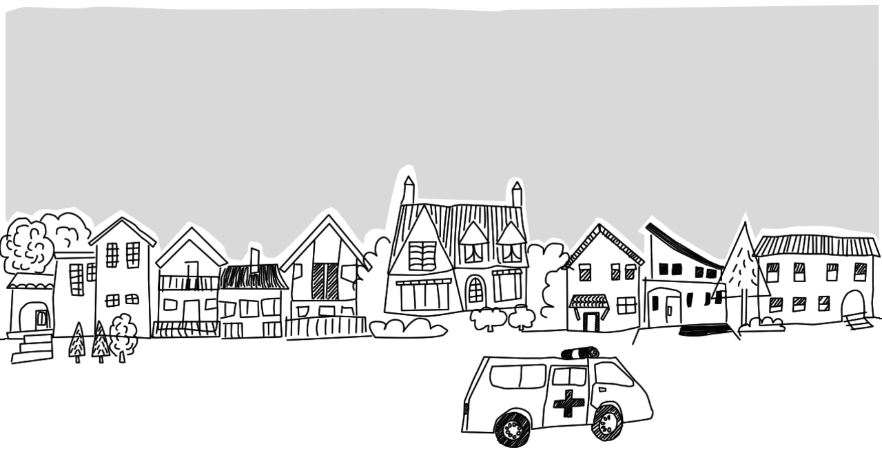 〜序章〜気がついたらヘルニア手術へ｜Ryoko Hirano