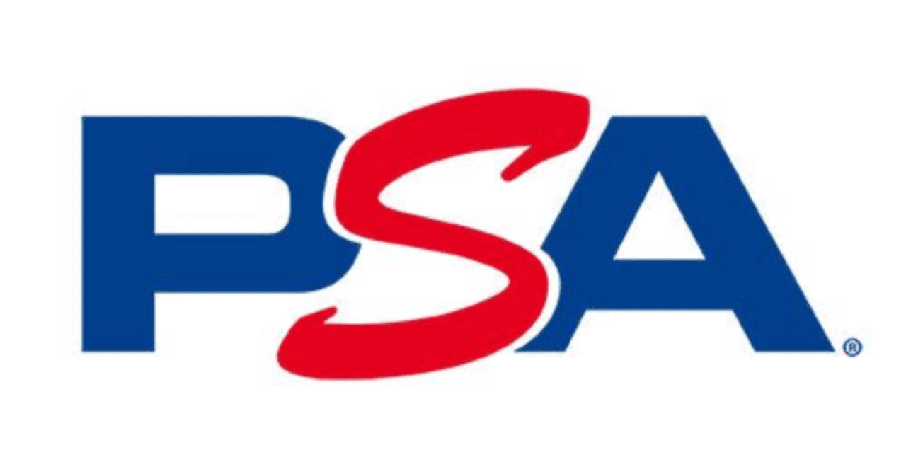 【PSA10の選定方法】｜める＠ポケカ情報&株式投資