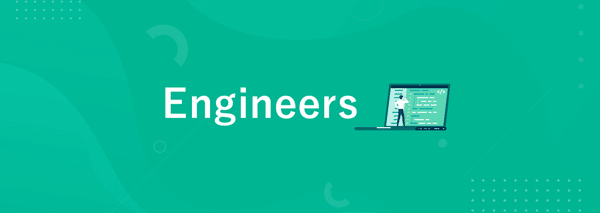 GA technologies 公式note