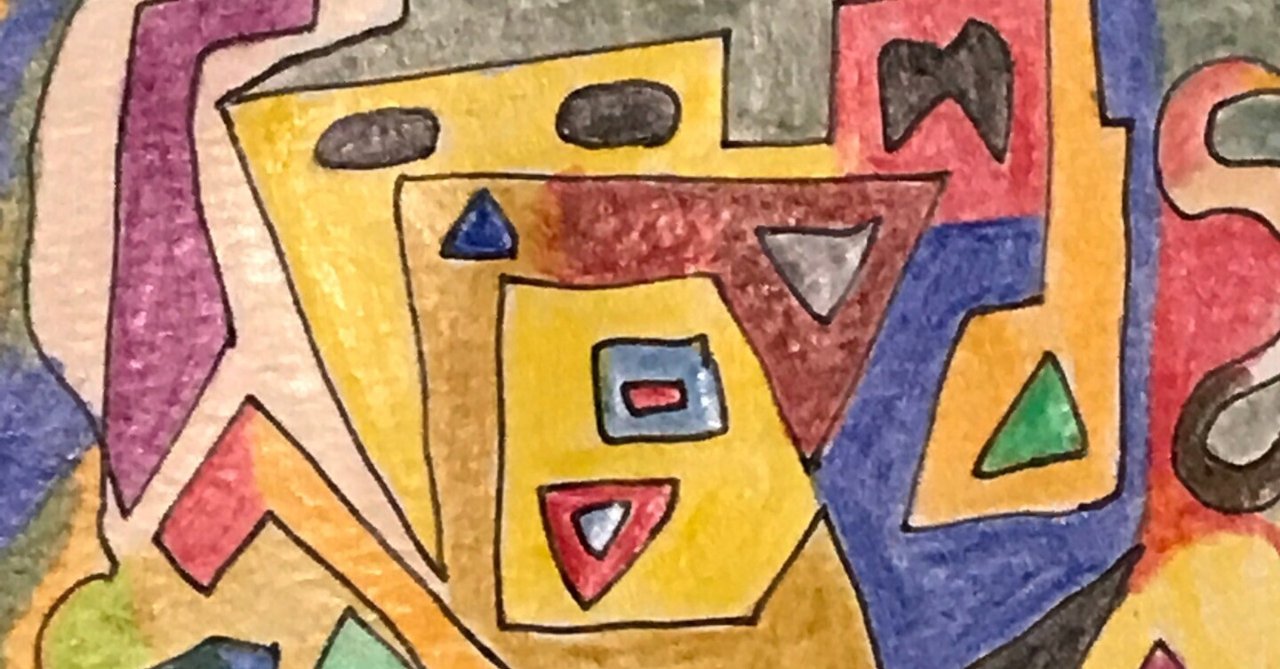 慧子／2．疎外感 2005年9月 Keiko/2. Alienation ｜K_Kameno