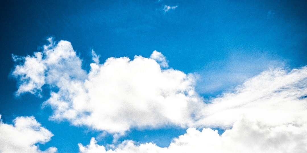 ichi→ro0000｜note