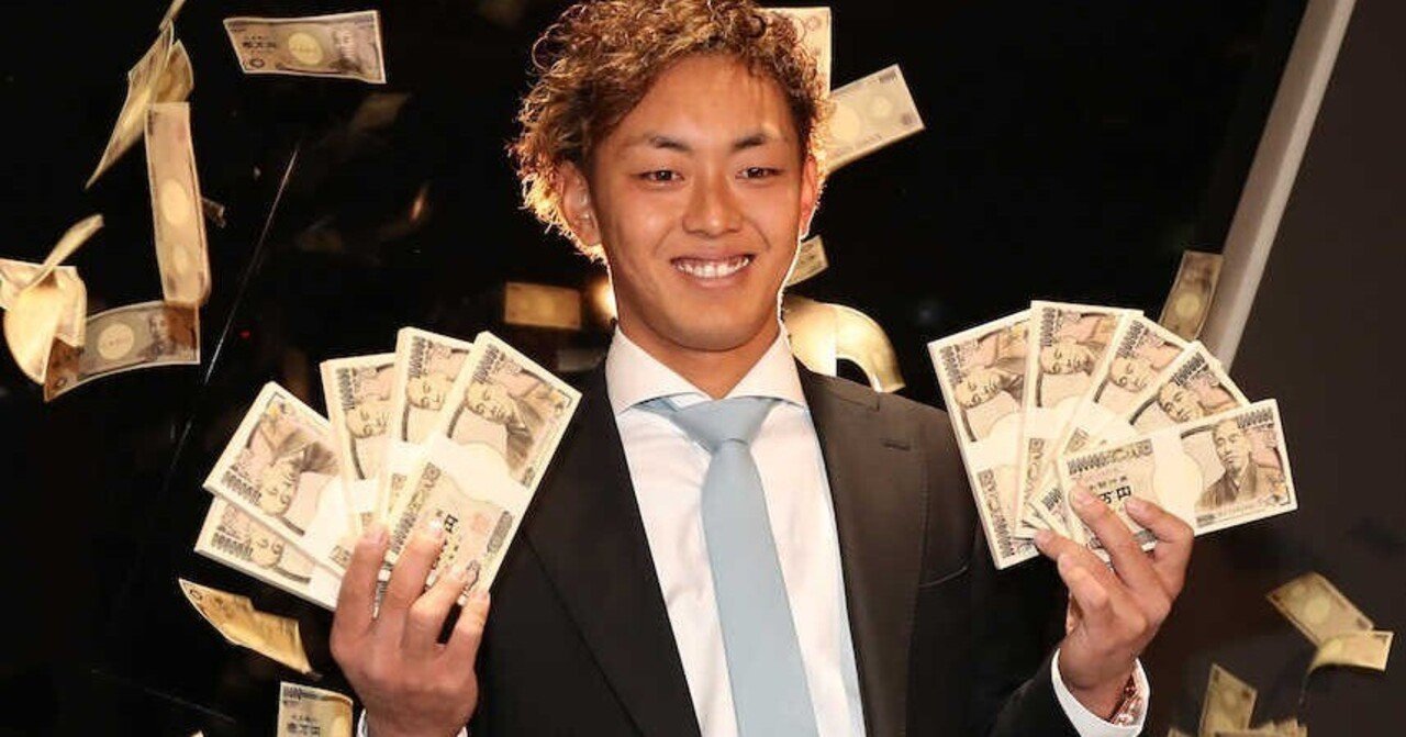 65⚾ プロ野球勝敗予想 💰2試合予想 🔥先週12勝6敗🔥直近24勝10敗🔥確度aあり🔥プロ野球予想｜npb勝敗予想pro