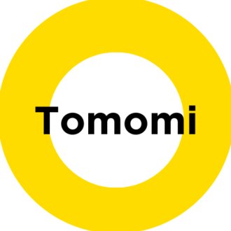 Tomomi｜note