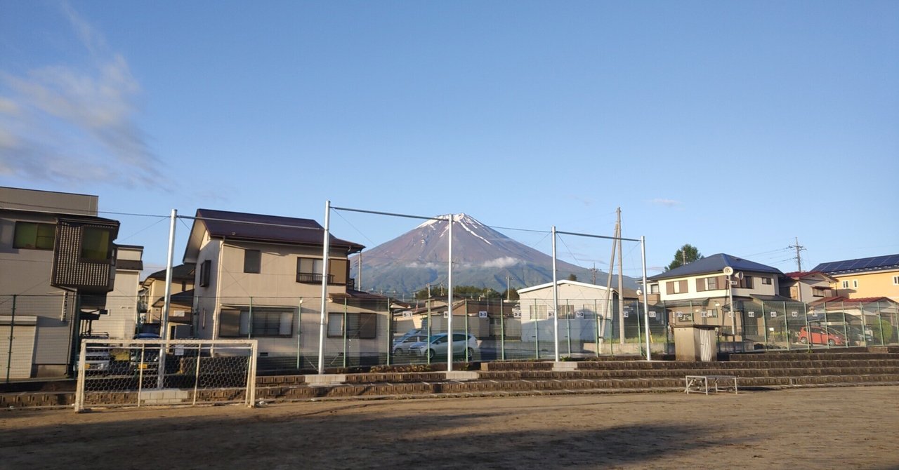 【6月4日㈰】2年ぶりの富士ヒル｜T_Matsu