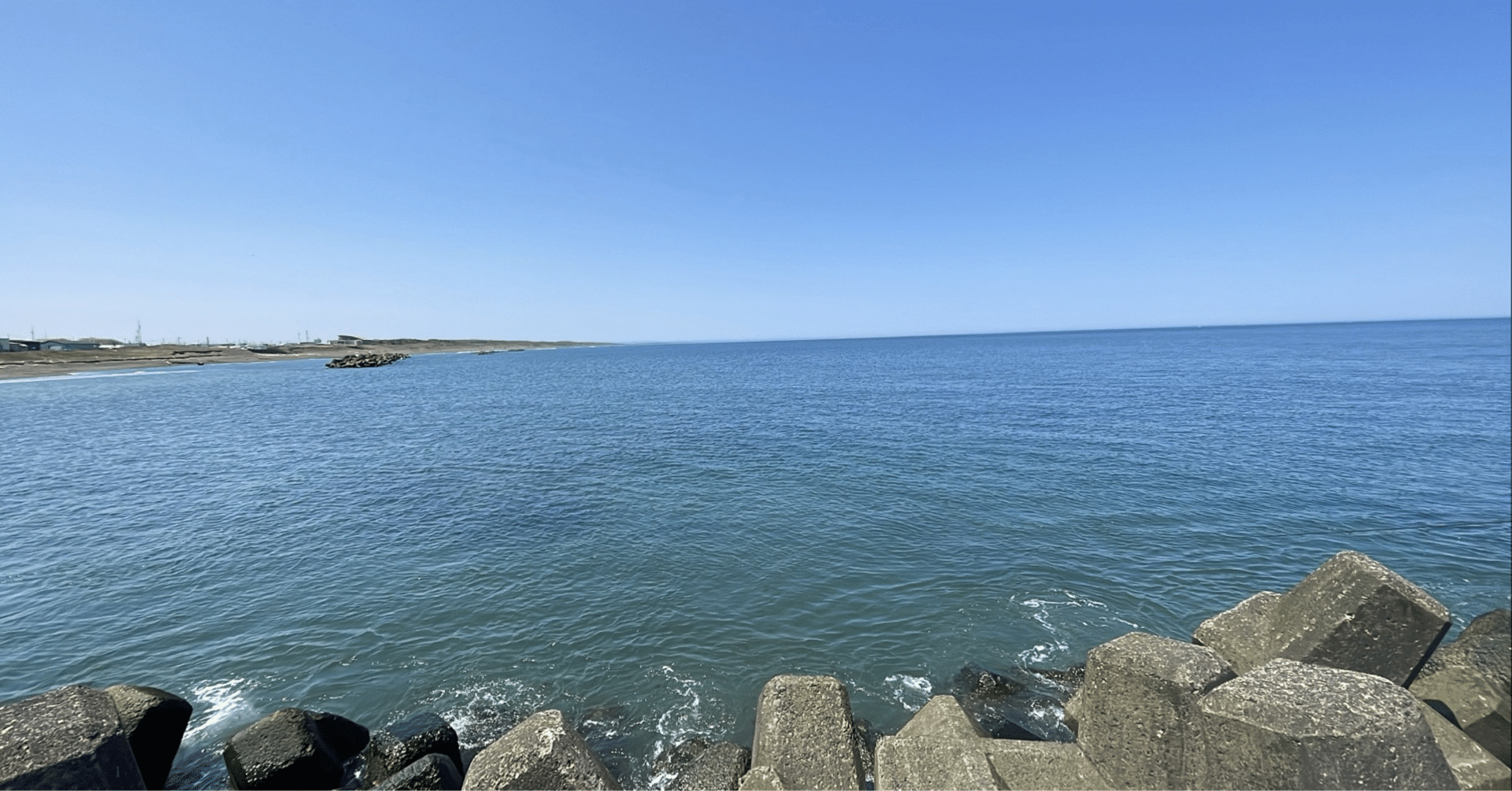 𝓡𝓮𝓲𝓷𝓪 ｜note