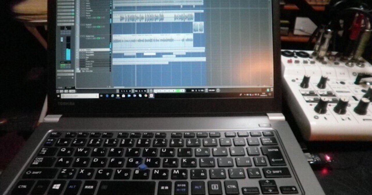 [DTM]～You've Got A Friend cover～｜rakuda