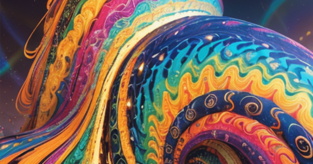 Gene knockout inference with variational graph autoencoder learning ...