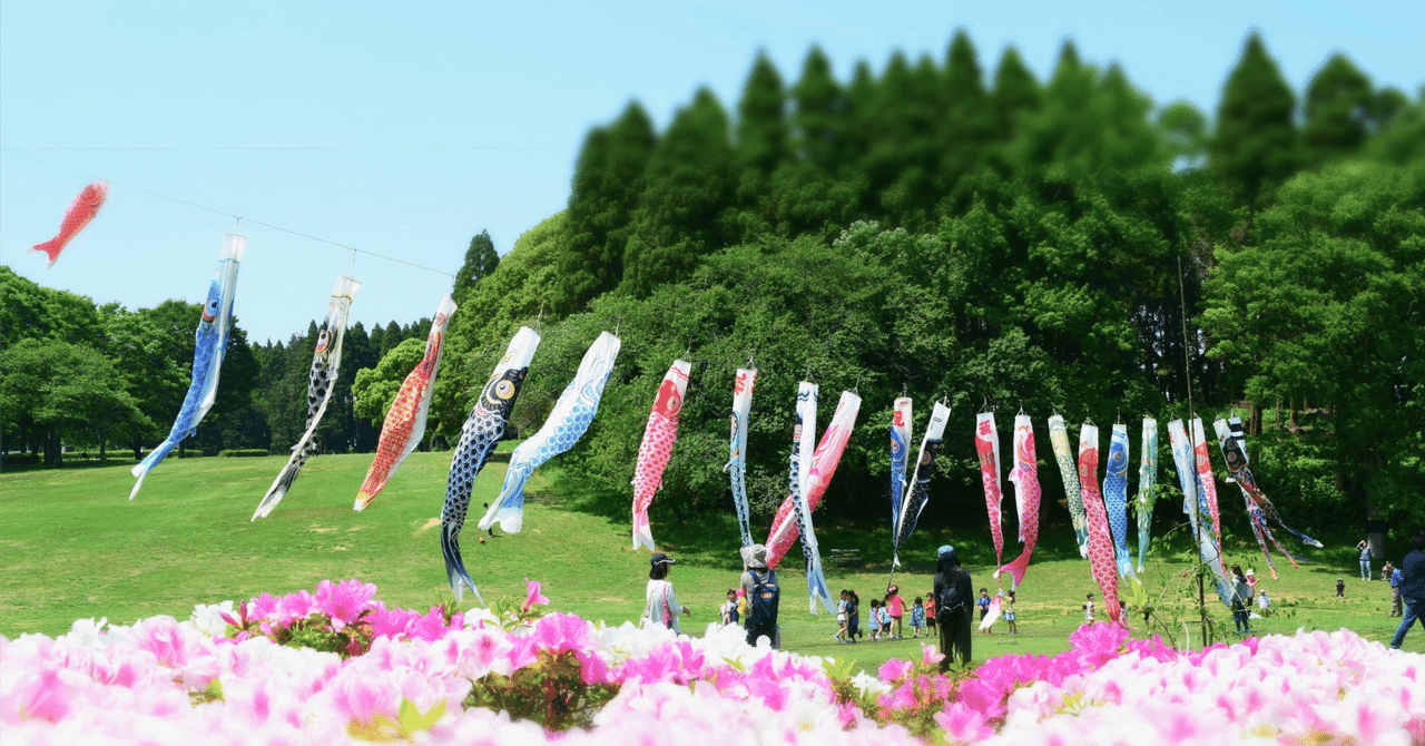 [AIIT] 1Q 振り返り｜ゆるり