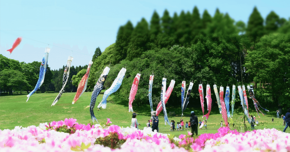 [AIIT] 1Q 振り返り｜ゆるり