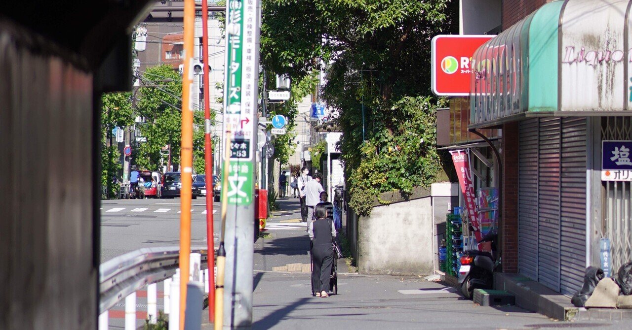 生半可｜Kanazawa Ryo