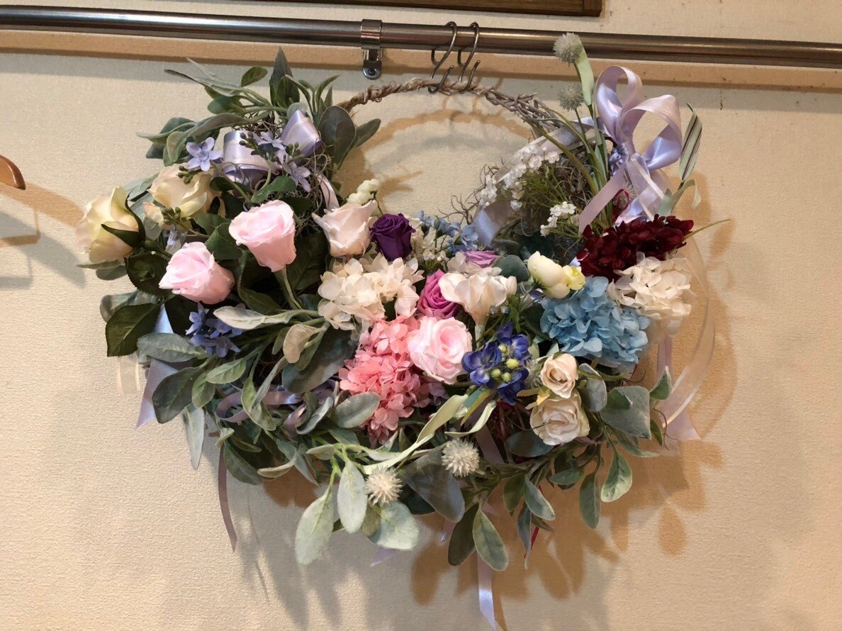 190325｜traveler.fes