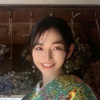 Chie_hairmake｜note