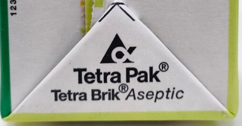 上尾小学校PTA｜note