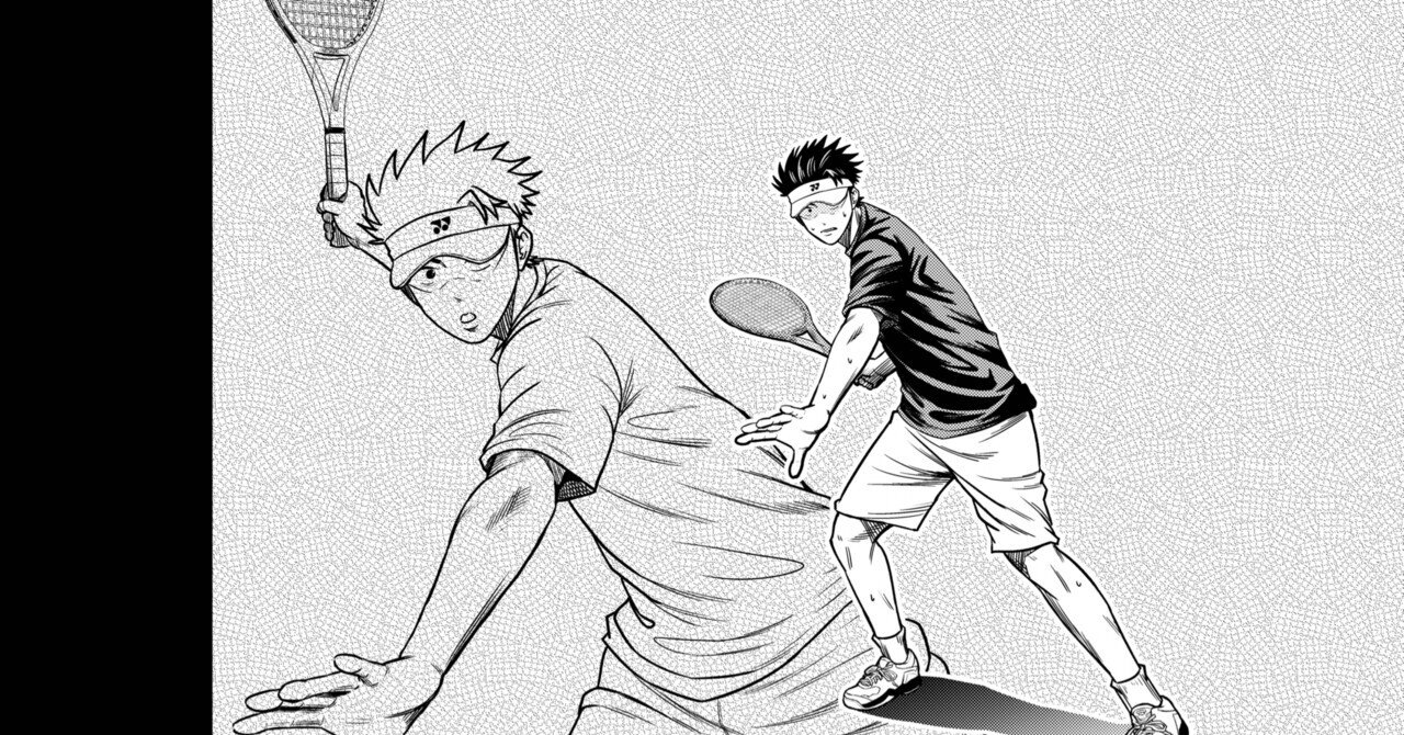 最後の追い込み｜KASA@BREAK BACK⑯ 7/6