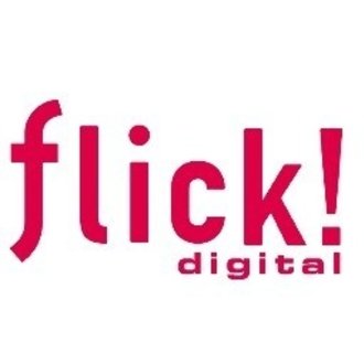 flick!｜note