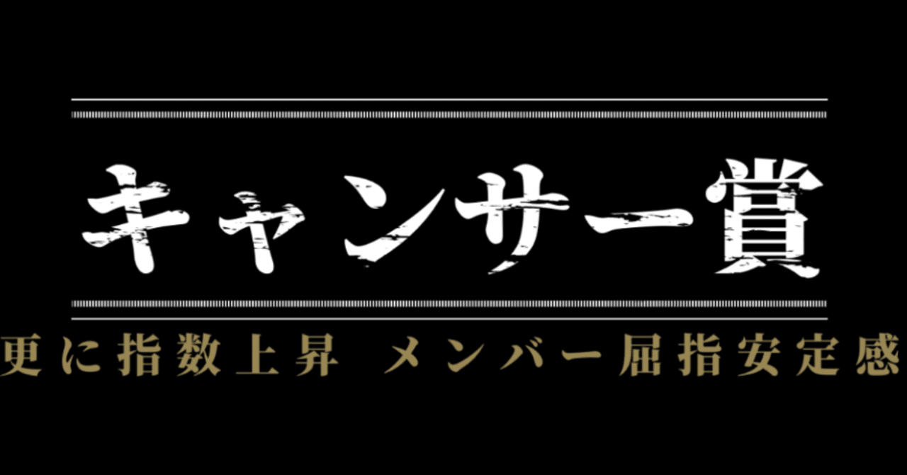 6/6 🥇大井11R【SS】※再販売｜的中さん【的中率特化型競馬予想AI】