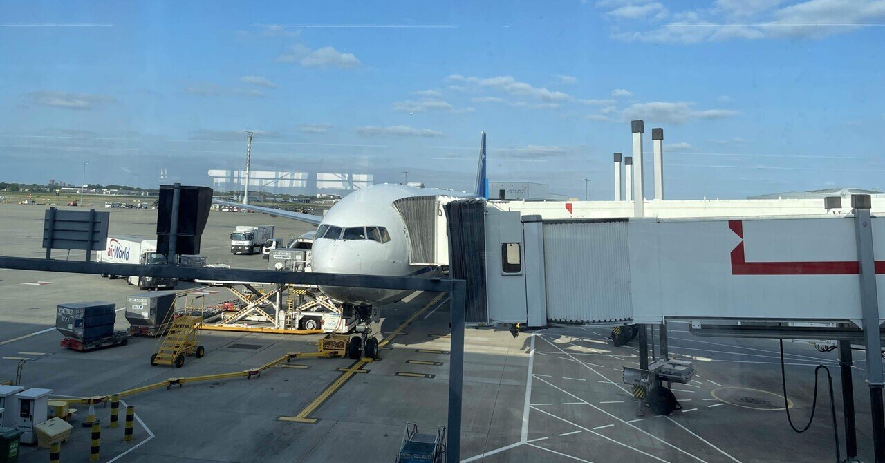 契約更改【#9】｜Gyo Kimura