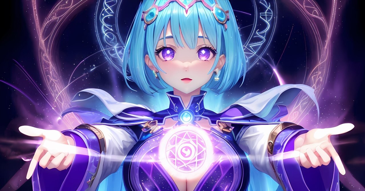 🔞物語を景品とするガチャAI（画像生成プロンプトのおまけ付）｜Naoki@AI呪文研究中