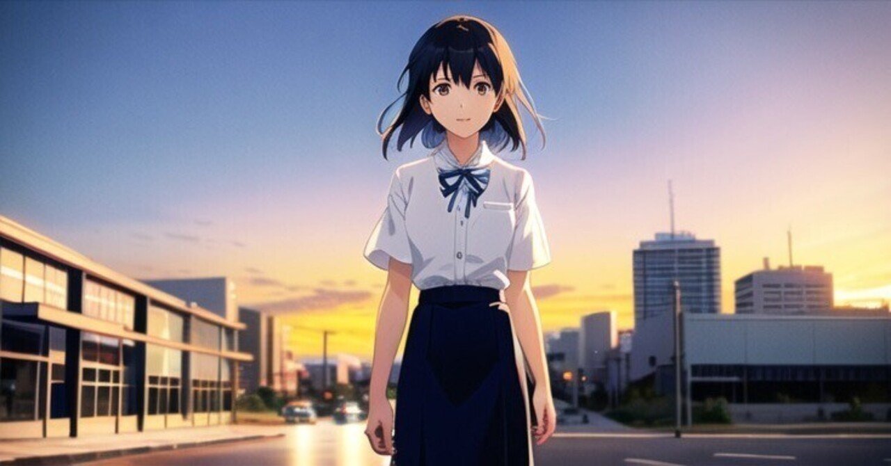 aitoの冒険書｜Aito/あいと