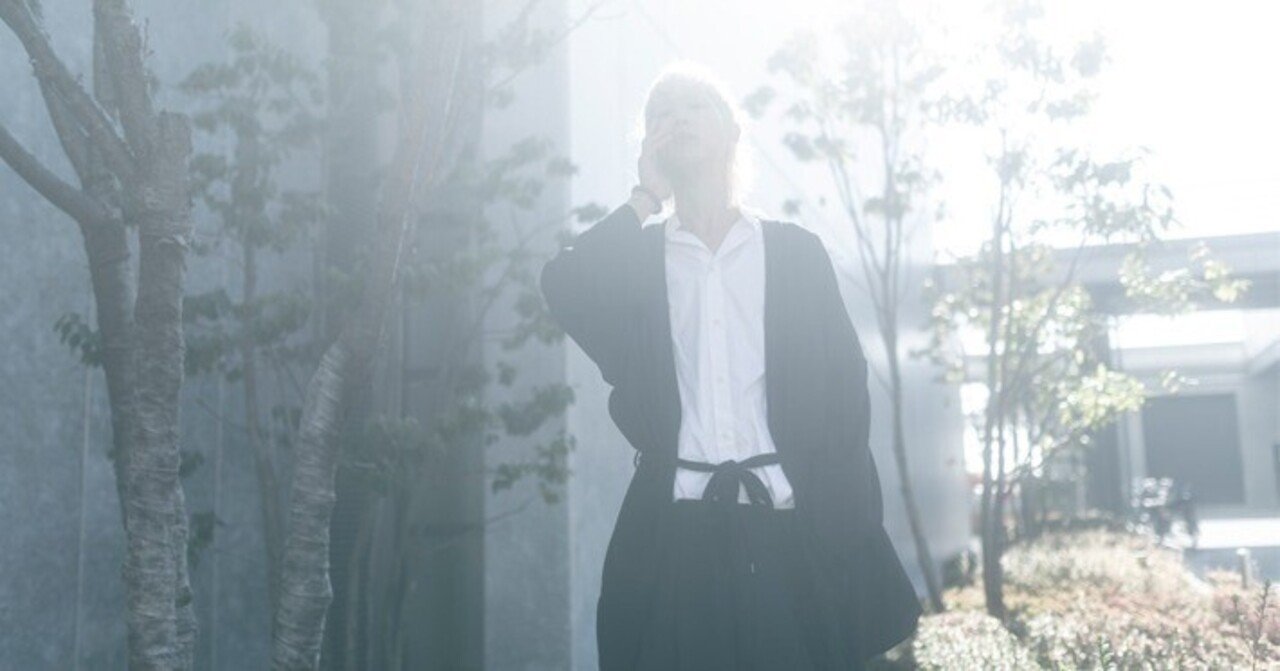 art photo｜Shotaro Konishi