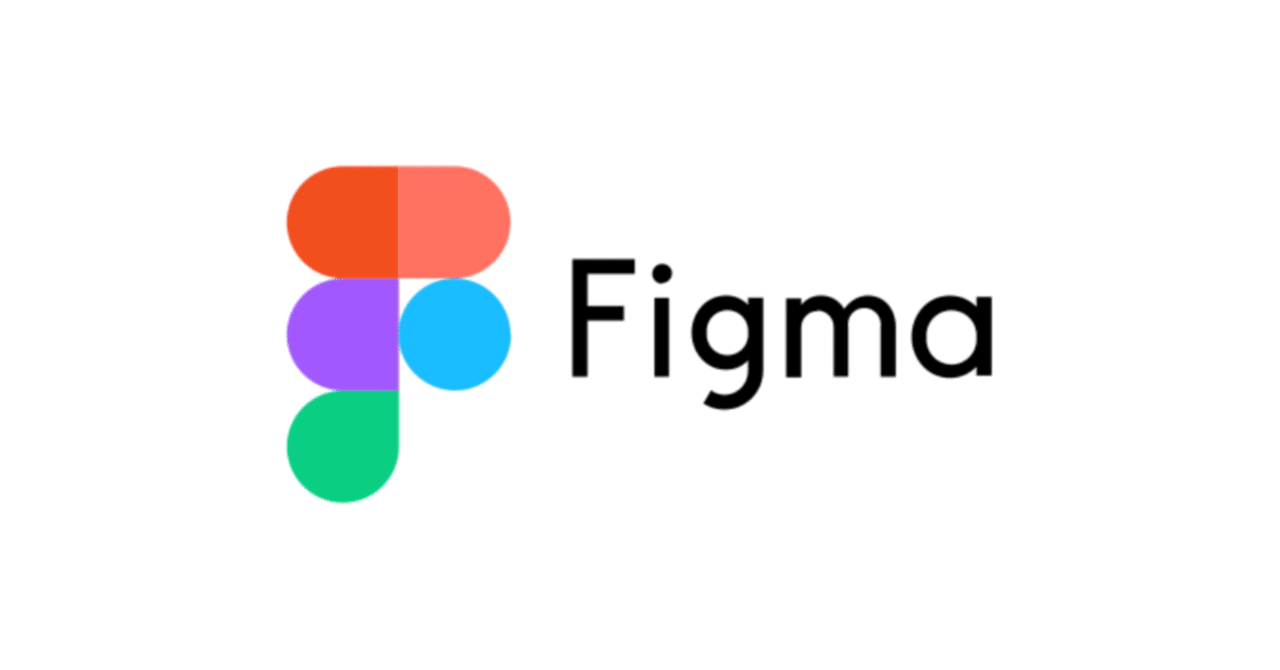 figmaからwebflowにエクスポートする方法｜屋久 泰至@gens,Inc