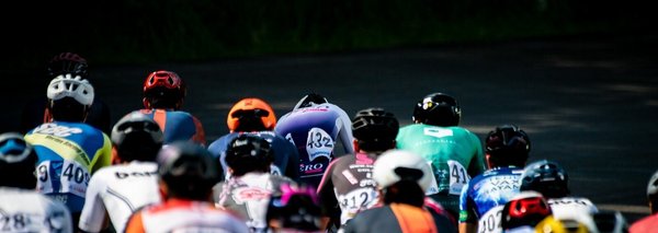 yuuma iwamoto(ゆゆ)｜note