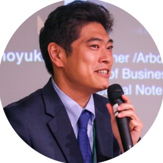 林尚郁 / 임상욱 / Sangwook Lim｜note