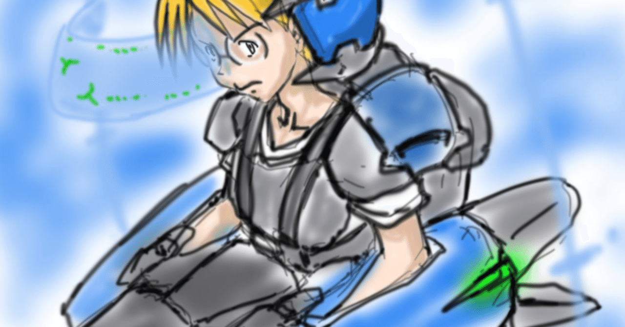 アルゴリズム伝記37｜Hecto