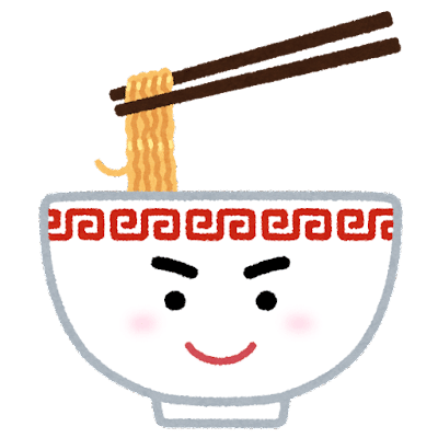 駅からサイクリングした時、いきつけだったラーメン店探したけど見当たらなかった。なぜだろう？あまりにも長距離で疲れて前がよくみえなかったのか？堀川丸太町のイズミヤはちゃんと見つけた。いましらべ ...