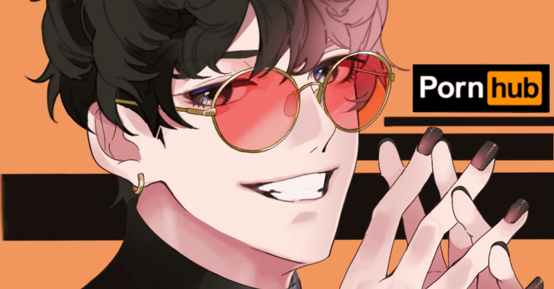 Onlyfans Guide｜Poruhaba🔞포루하바🔞波鲁哈巴｜note