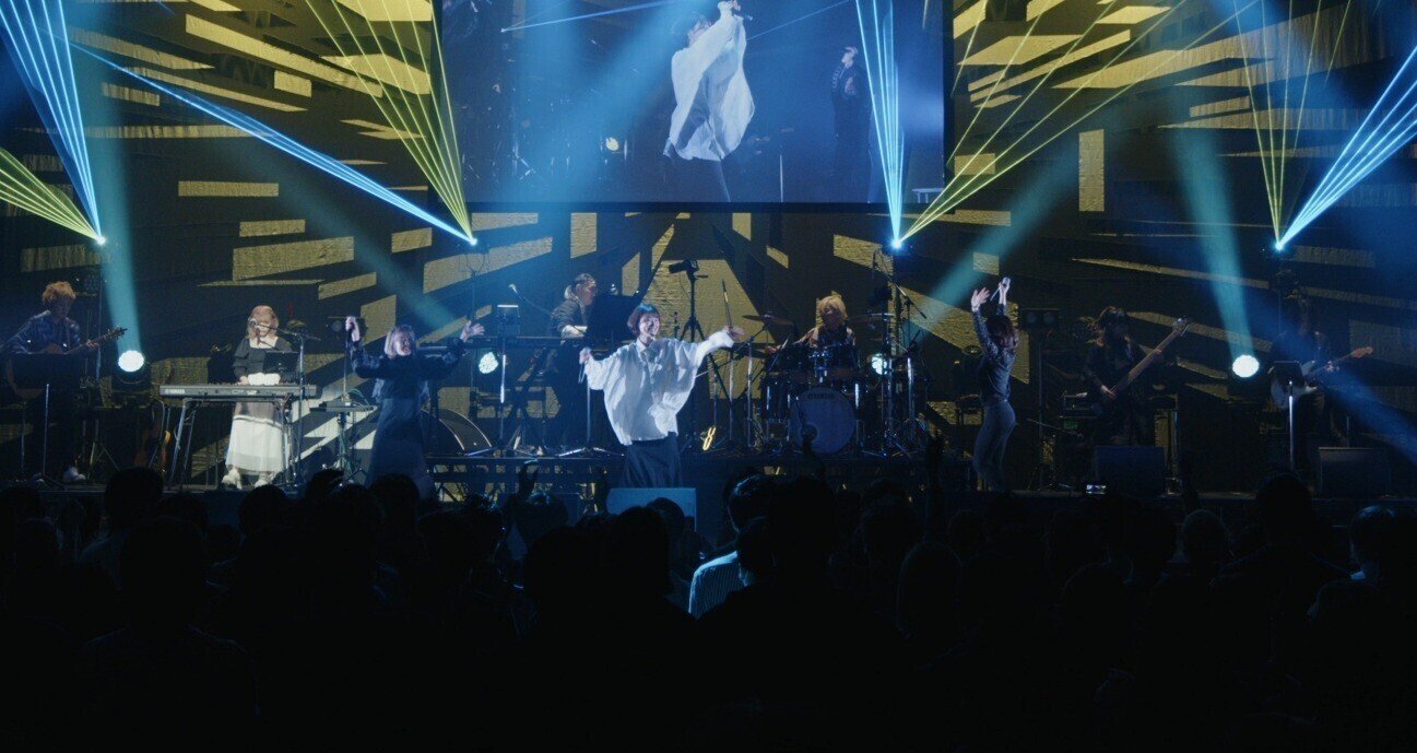 【公式】Music Planet（ミュージックプラネット）｜note