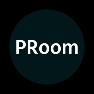 プログラミングサークル「PRoom」｜note