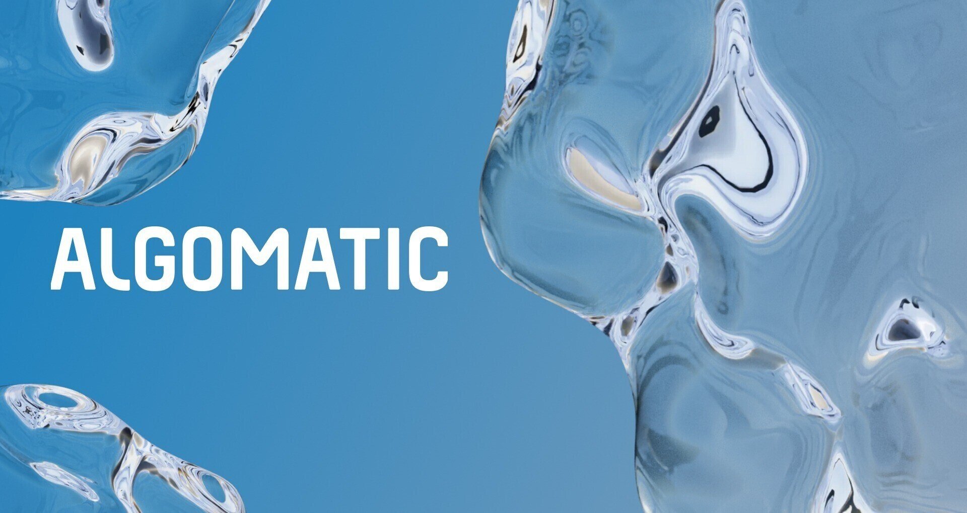 池田 晴紀｜Algomatic執行役員 ネオセールスカンパニー CEO｜note