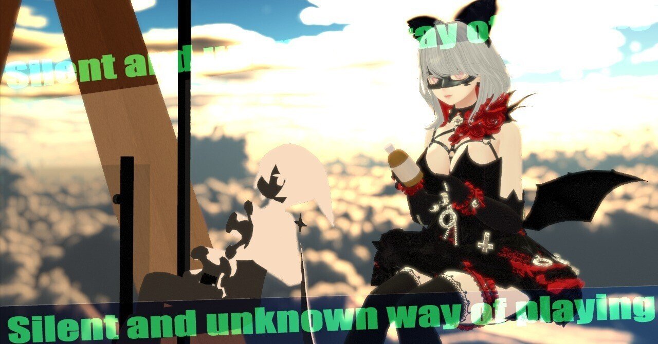 Yullshul_ユルシュル｜note