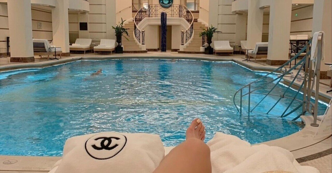 生徒さん達からの嬉しい報告♥｜super_suzu