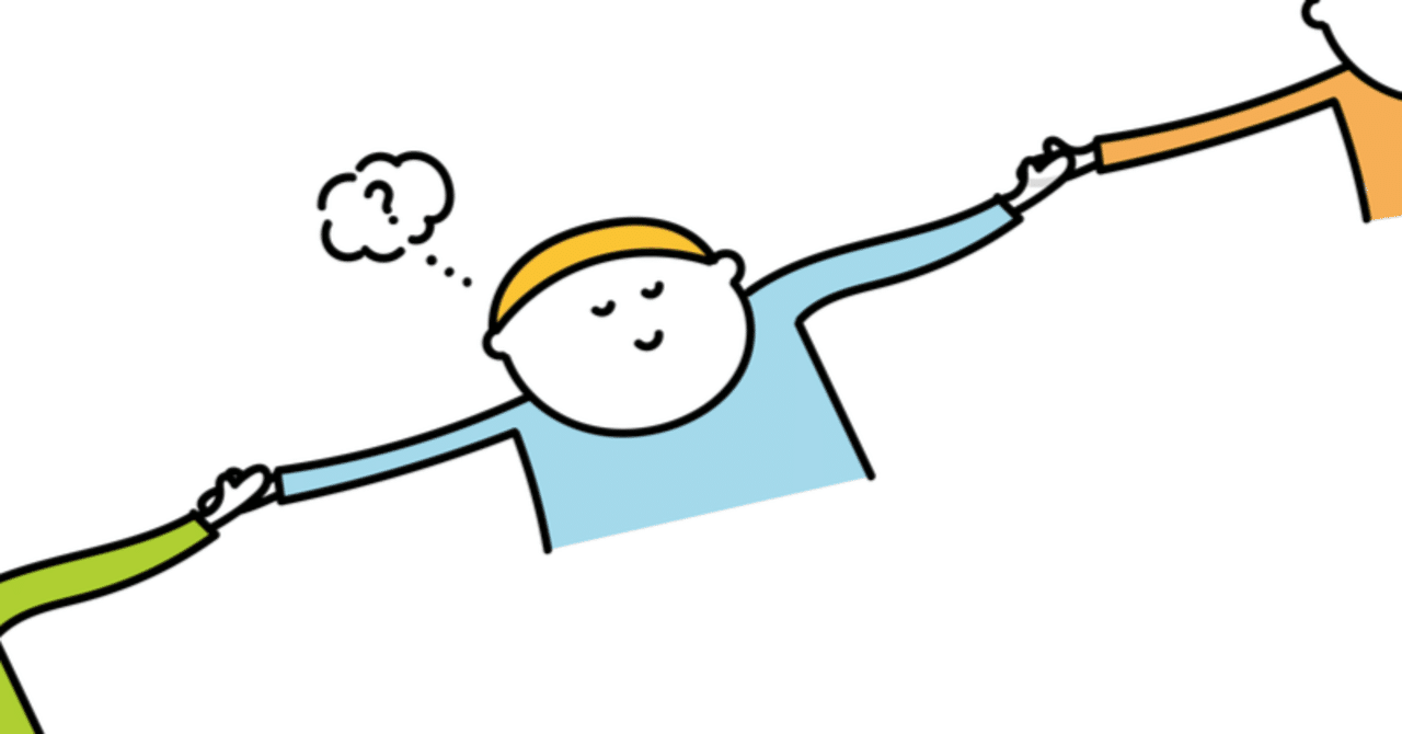 2・7・1の法則｢全員に好かれるのは無理｣で心が軽くなった話｜みやざわ｜ママリ編集・小学生ママ