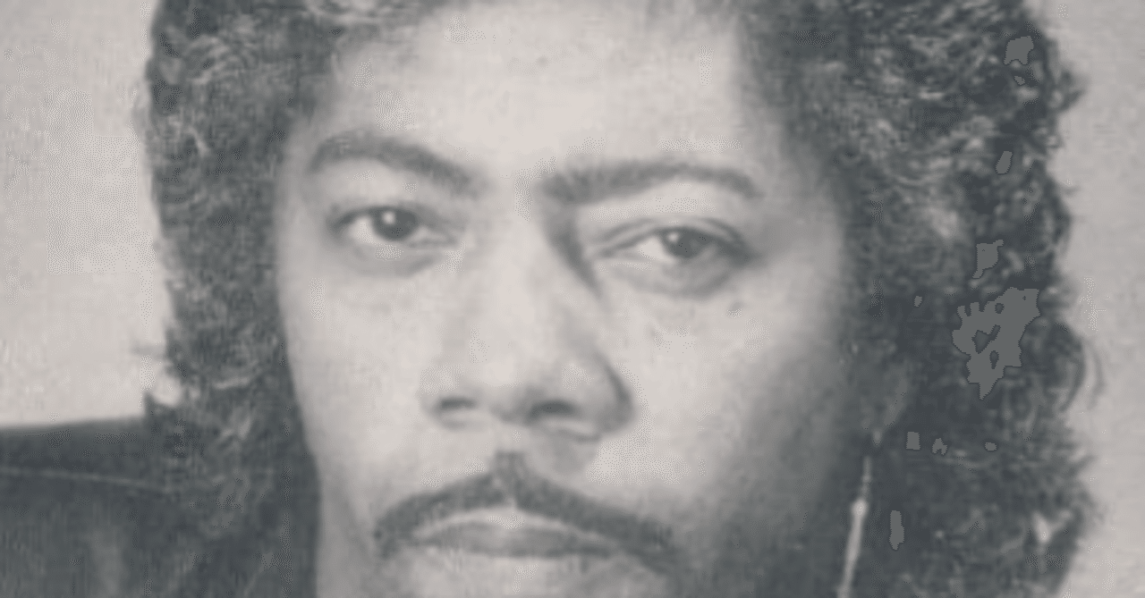 〇 ジョン・アスリー死去～フィラデルフィアのアレンジャー｜Soul Searcher