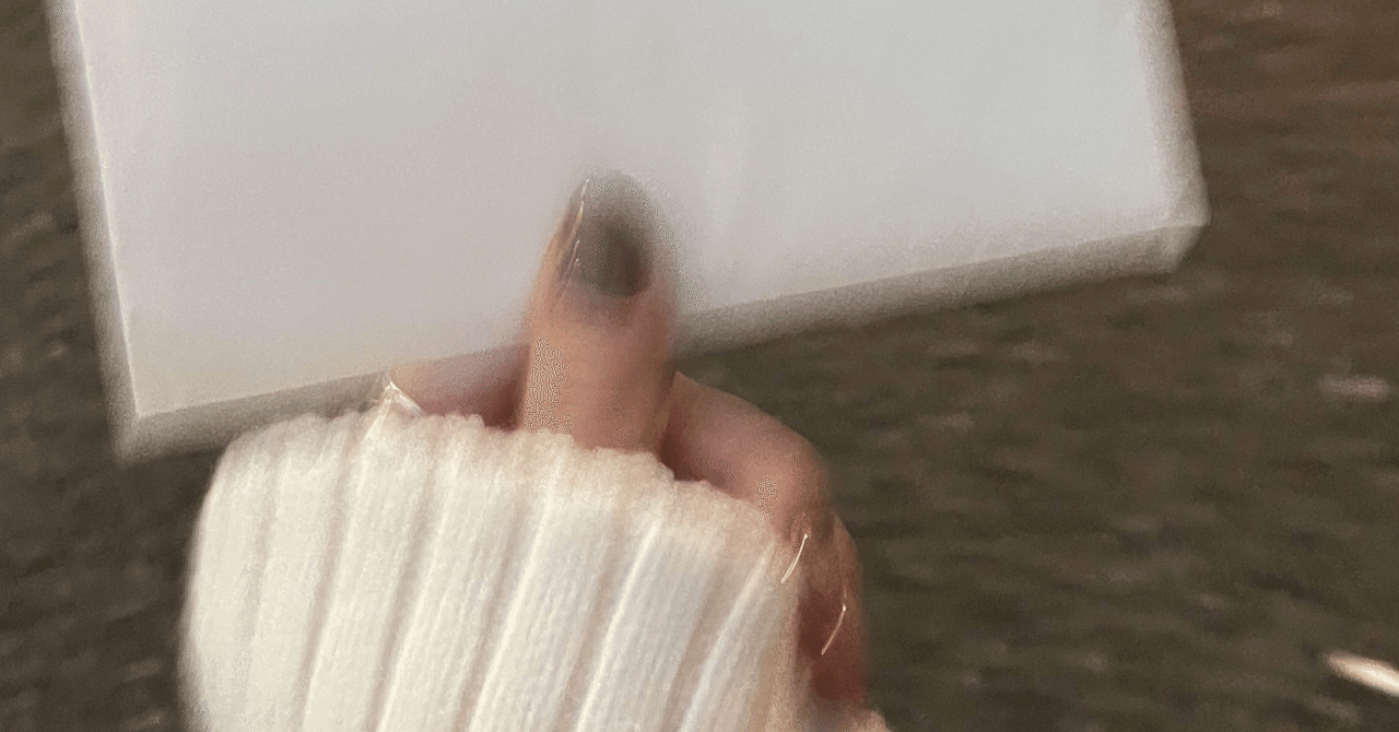 エヴリ｜yutaro saji