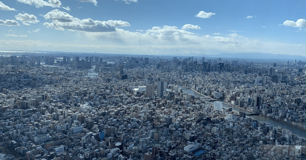 リファクタリズム：自由と多様性、秩序の注入｜katoshi