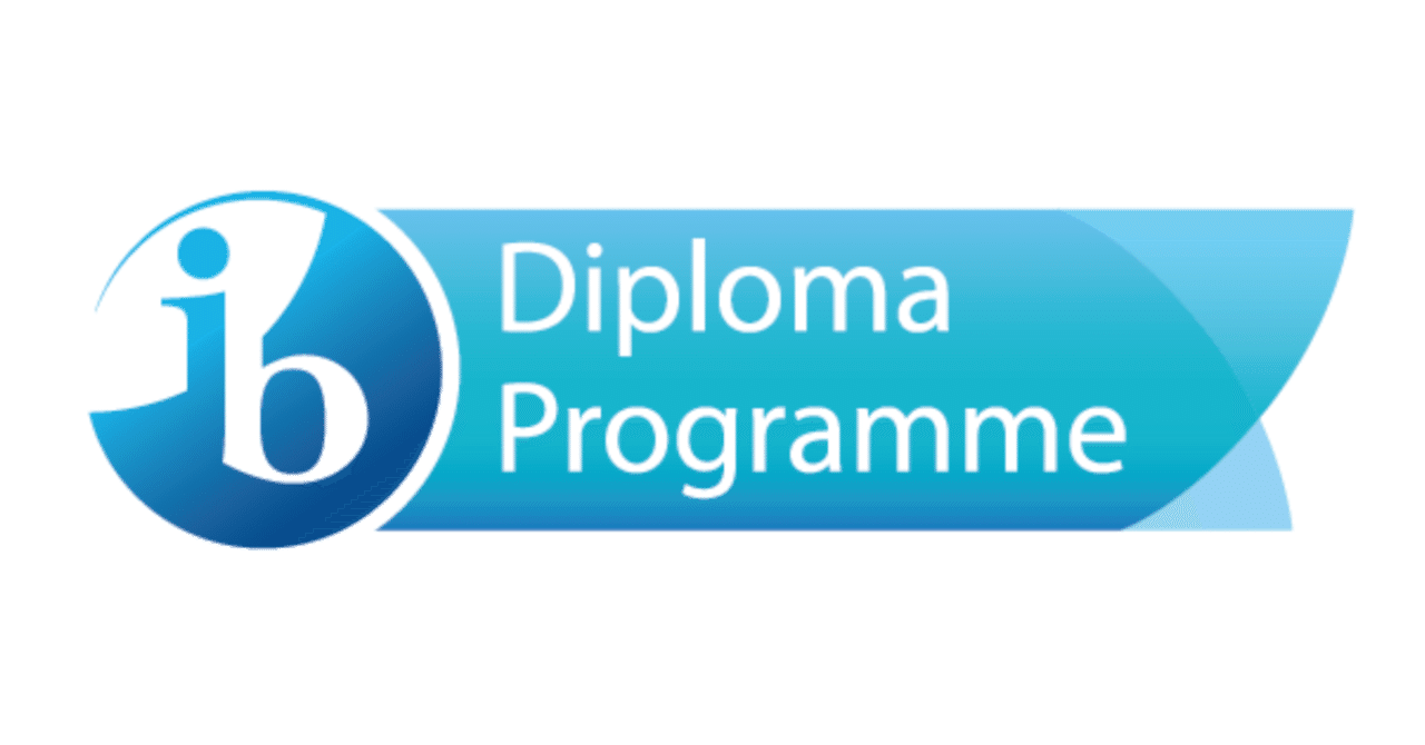 Extended Essayについて [IB Diploma - Global Politics]｜noa not noah