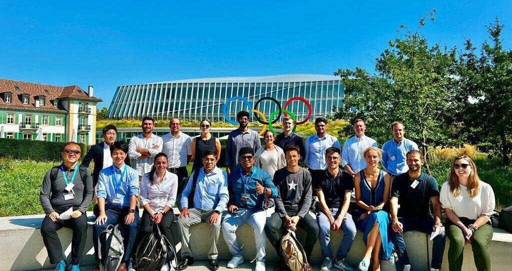 Sanada Keijiro｜note