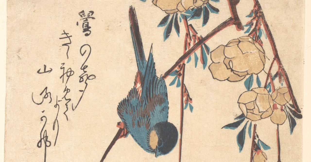 さび元気かわいい｜sabi_cat