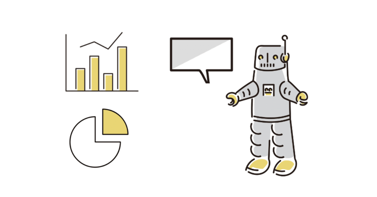 Google Colab 上で MatCha による ChartQA/Chart2Text のグラフ読解を試す｜s-miyawaki