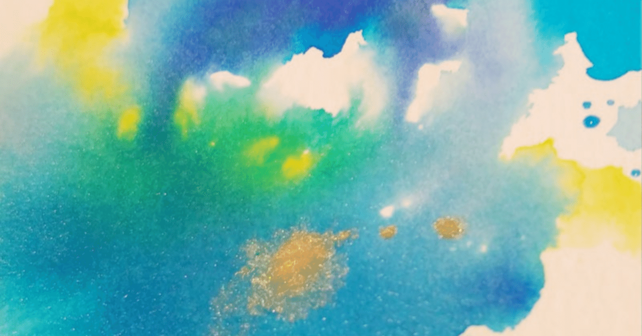 アートを学ぶ｜adjmt